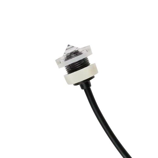 Discover Trusted Suppliers of Optical Liquid Level Sensor | BaloTrade