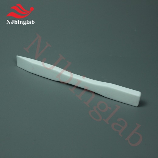 Bulk Purchase NJbinglab PTFE scrapers used for analytical sample ...