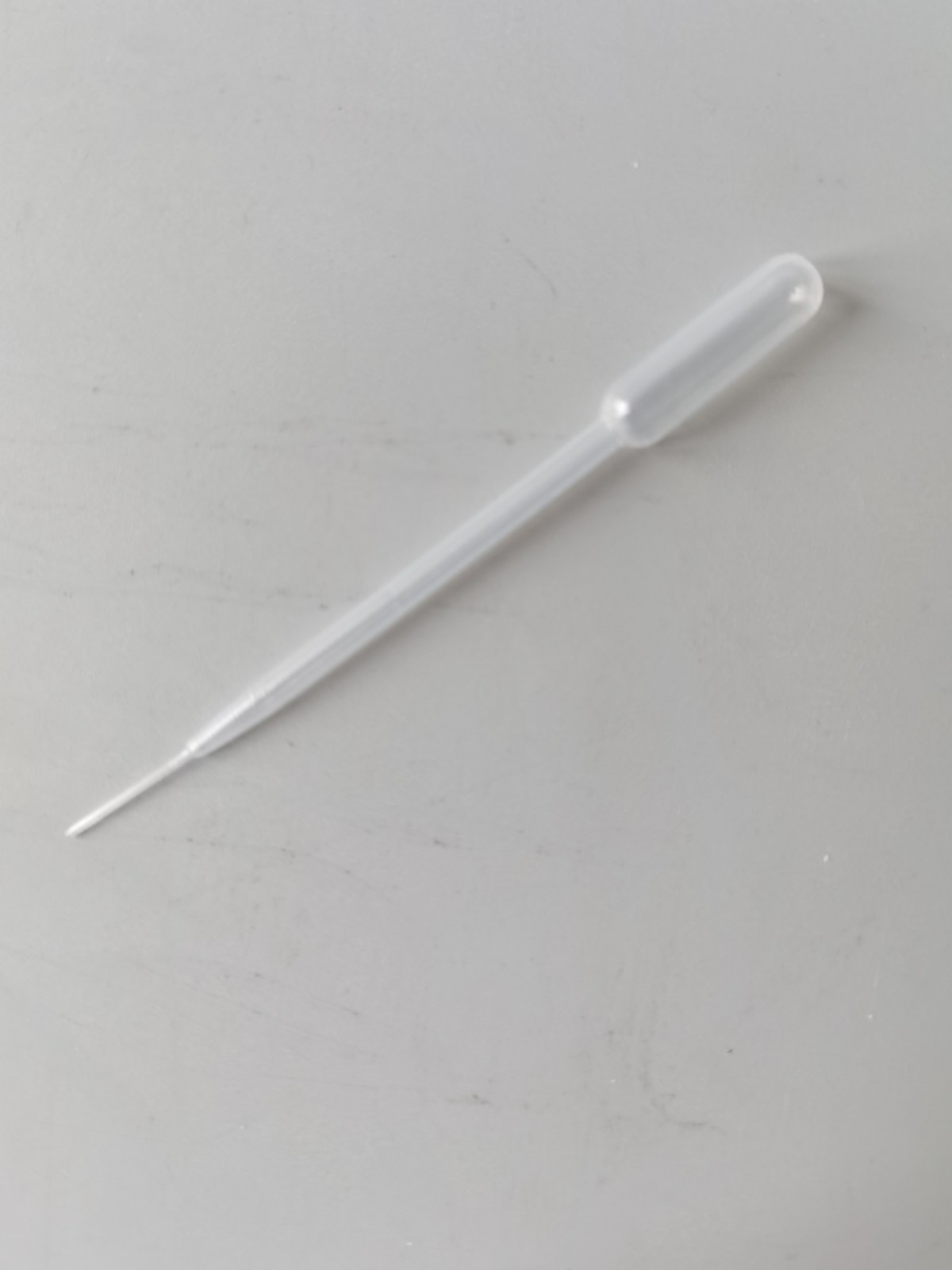 Bulk Buying Made Easy: Pasteurized pipette scale pipette 15UL 1, 2, 3 ...