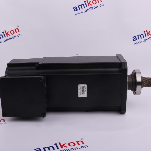 World-Class Wholesale ABB PM665 PROCESSOR MODULE 3BDS005799R1 | Find on ...